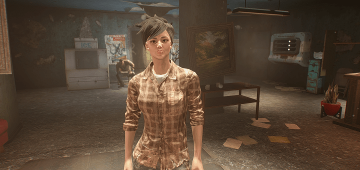 Fallout 4 Companions Mods | Best Fallout 4 Companions Mods