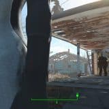 Invisable Pipboy 3rd Person - Fallout 4 Mod Download