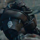 HellCat Power Armor - Fallout 4 Mod Download