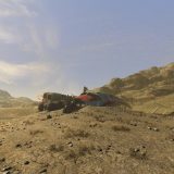 Project Mojave - Fallout 4 Mod Download