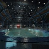 Project Mojave - Fallout 4 Mod Download