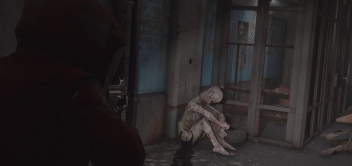 Fallout 4 Creatures Mods | Best Fallout 4 Creatures Mods