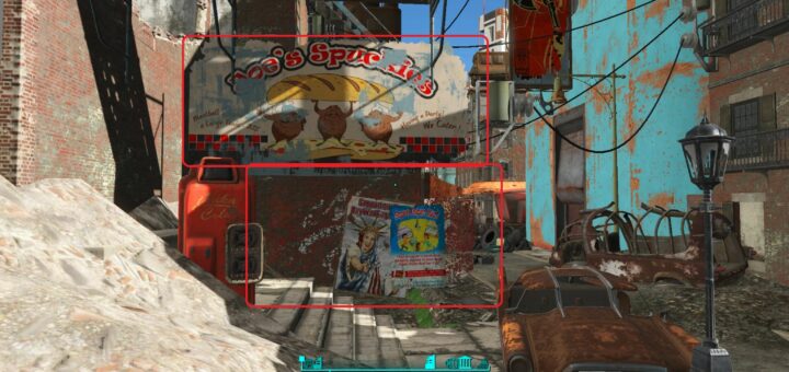 Fallout 4 Bug Fixes Mods | Best Fallout 4 Bug Fixes Mods