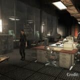 America Rising 2 - Legacy of the Enclave - Fallout 4 Mod Download