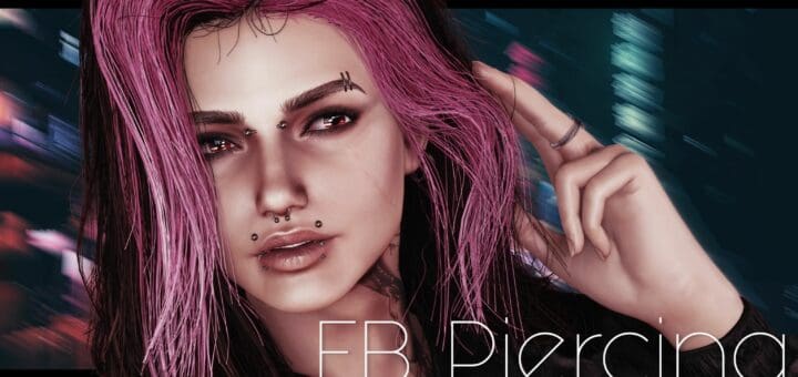 Fallout 4 Clothing Mods | Best Fallout 4 Clothing Mods