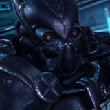 Enclave Recon Corps Armors v1.4 - Fallout 4 Mod Download