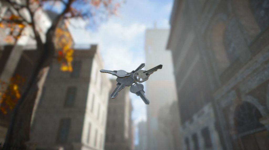 Scrap Heap - A Junk Mod (2) - Fallout 4 Mod